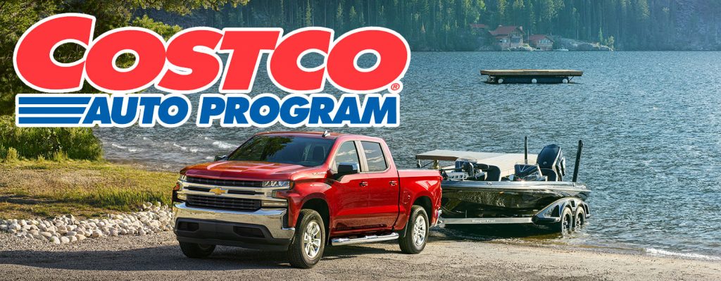 Becoming a Costco Member Could Save You $1,000 – Donohoo Chevrolet Blog