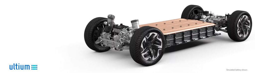 Silverado EV – Reserve Before They’re Gone – Donohoo Chevrolet Blog