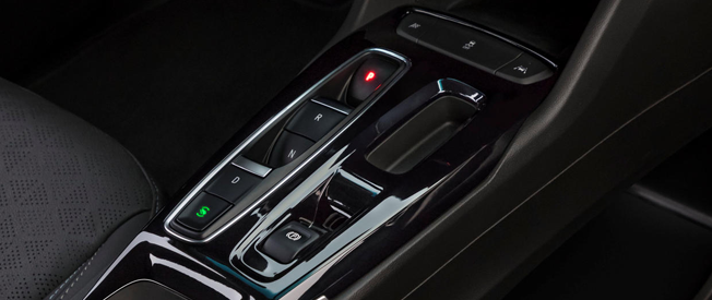 BOLT EV & EUV – Best Value EV On The Market – Donohoo Chevrolet Blog