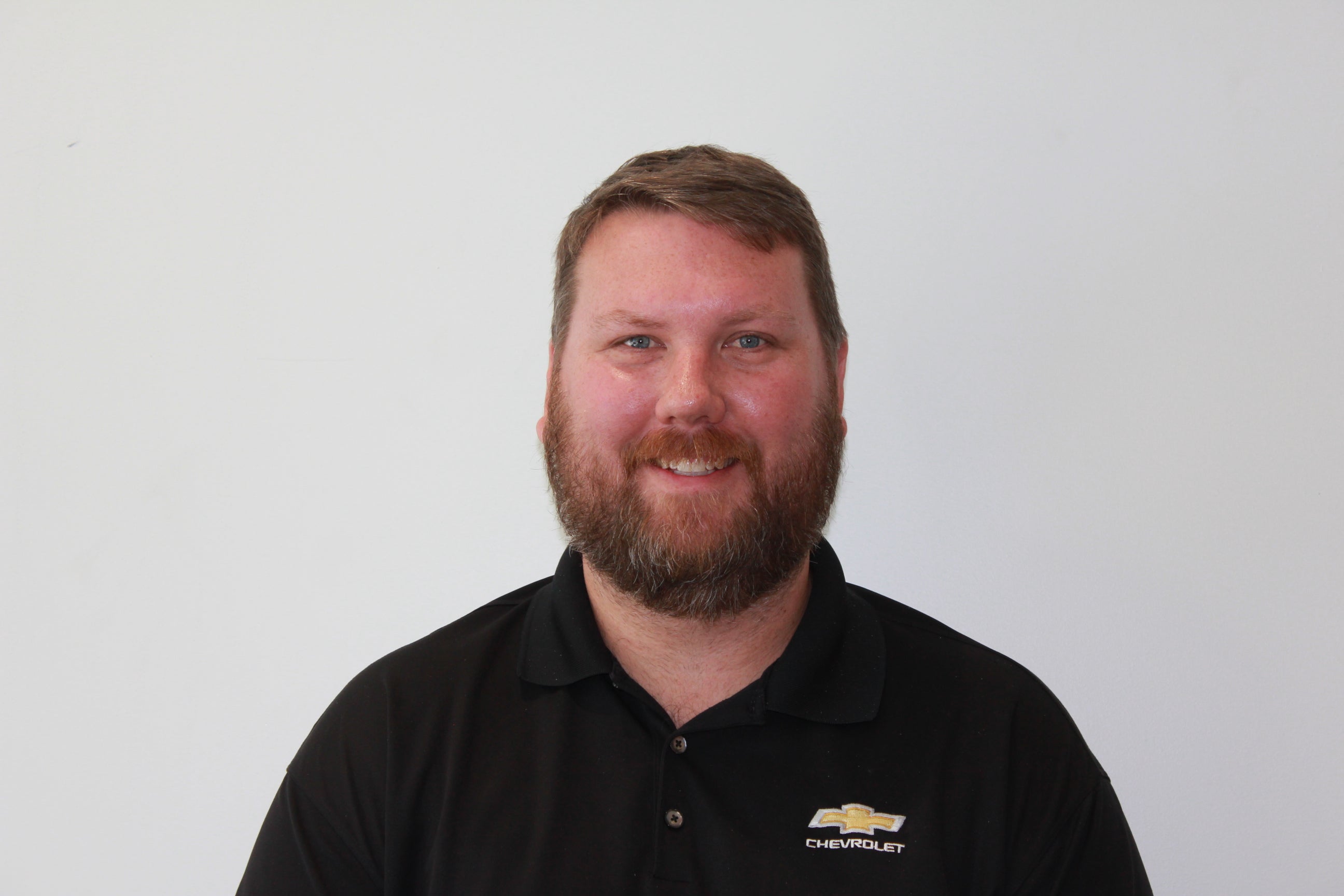 Meet Our Staff - We Are Proud of Our Team