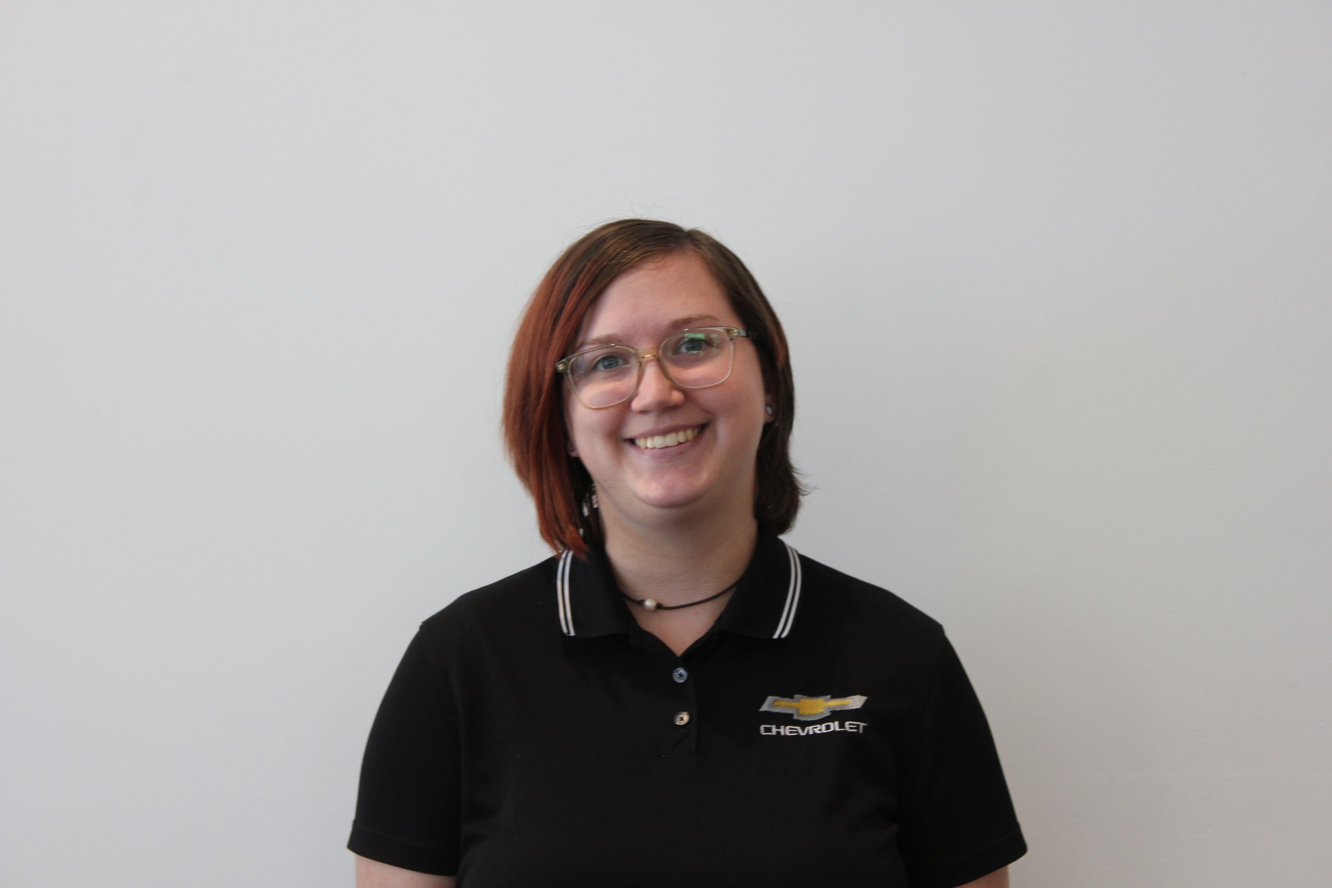 Meet Our Staff - We Are Proud of Our Team