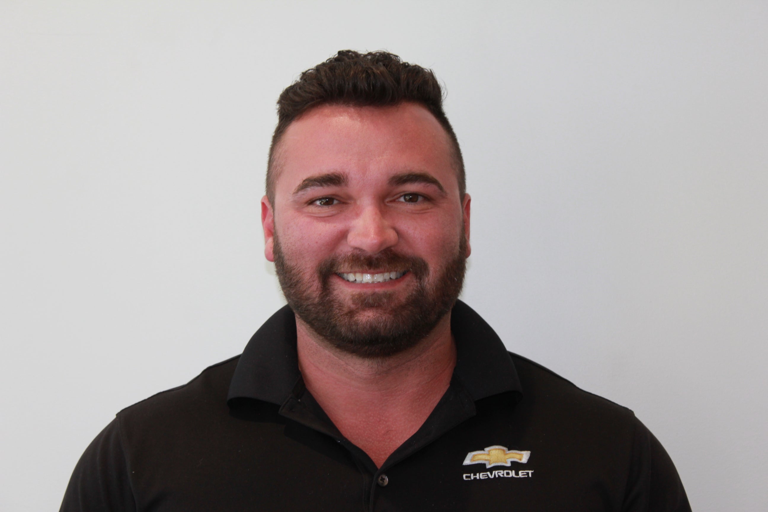 Meet Our Staff - We Are Proud of Our Team