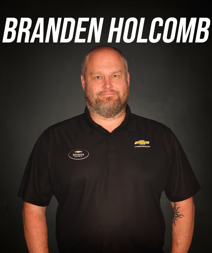 We are here to help your Department Succeed