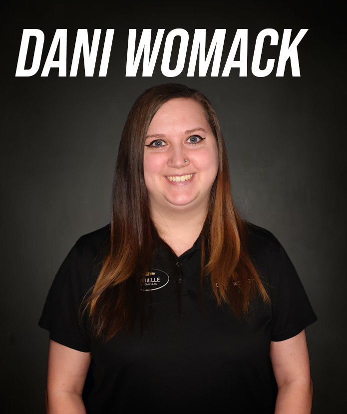 We are here to help your Department Succeed