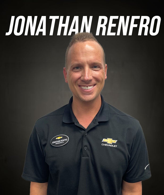 We are here to help your Department Succeed