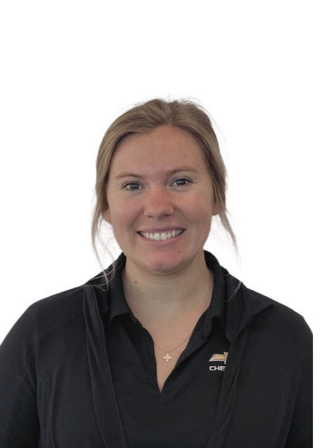 Meet Our Staff - We Are Proud of Our Team